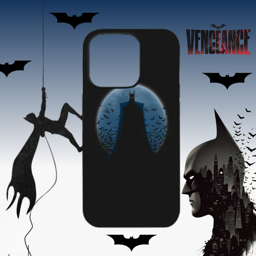 Marvel – Sleek Cases | Anti Yellow Cases At 199
