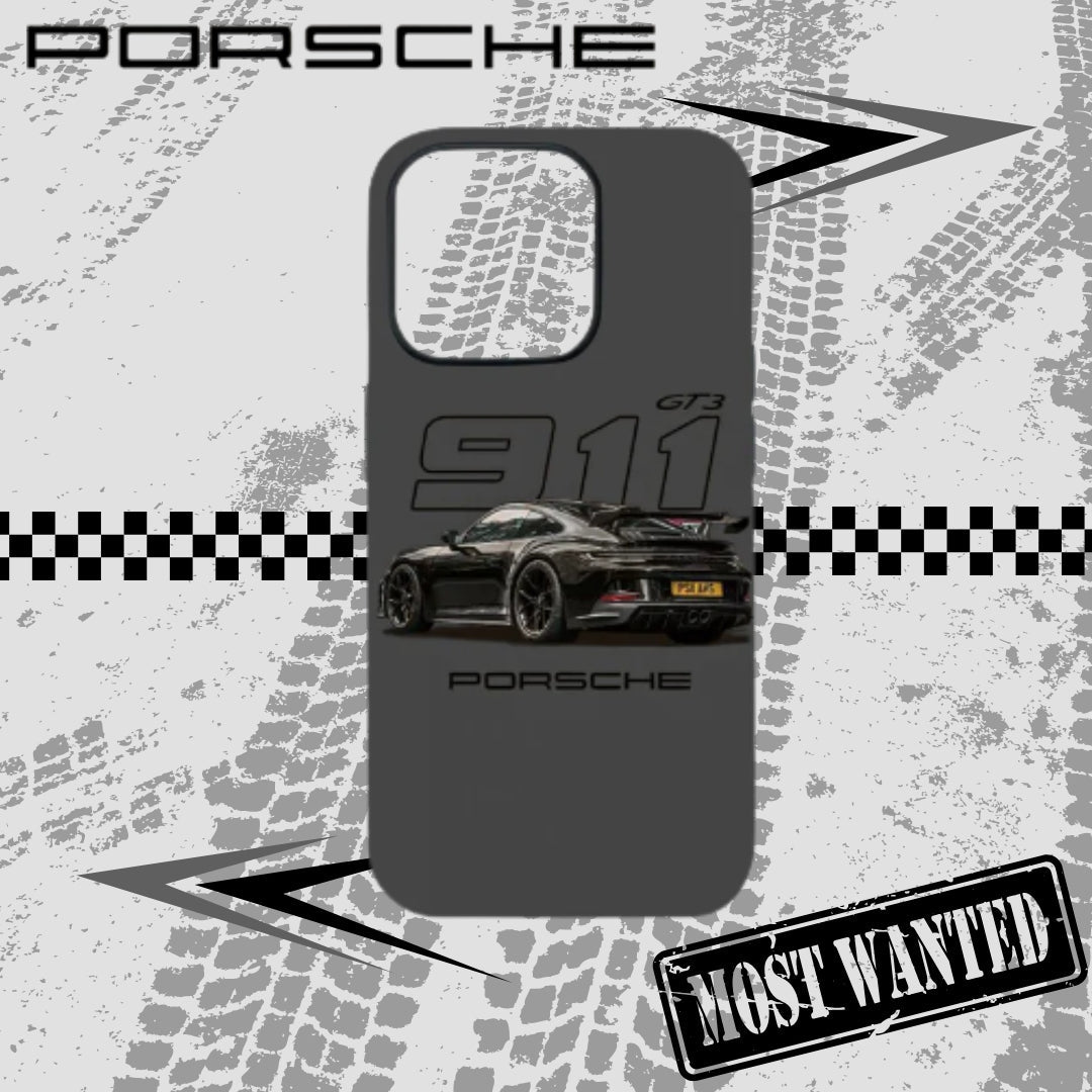 NEW DROP – Sleek Cases | Anti Yellow Cases At 199