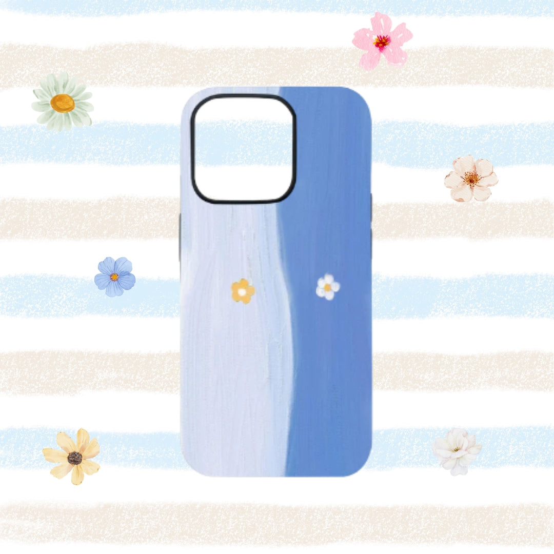 Dual Colored – Sleek Cases | Anti Yellow Cases At 199