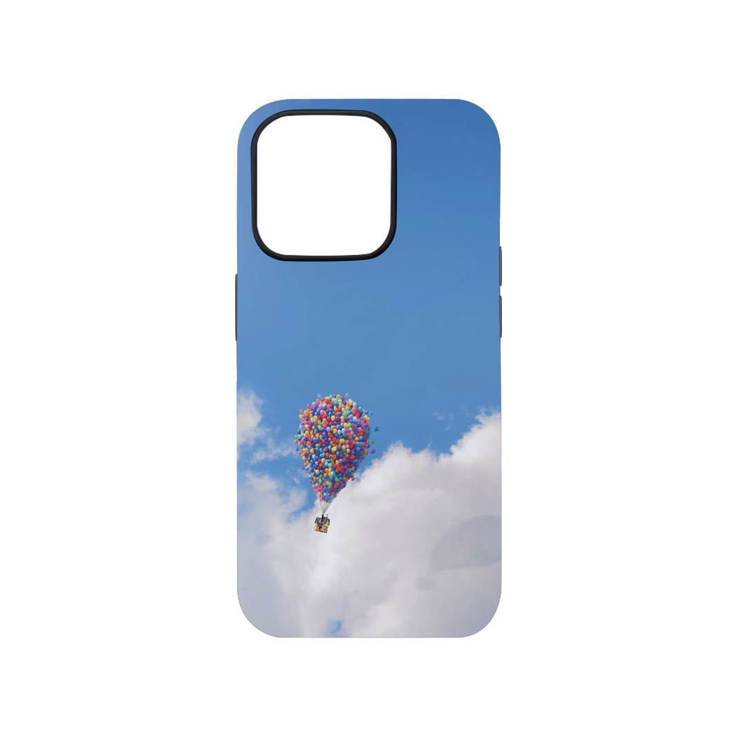 Products – Sleek Cases | Anti Yellow Cases At 199