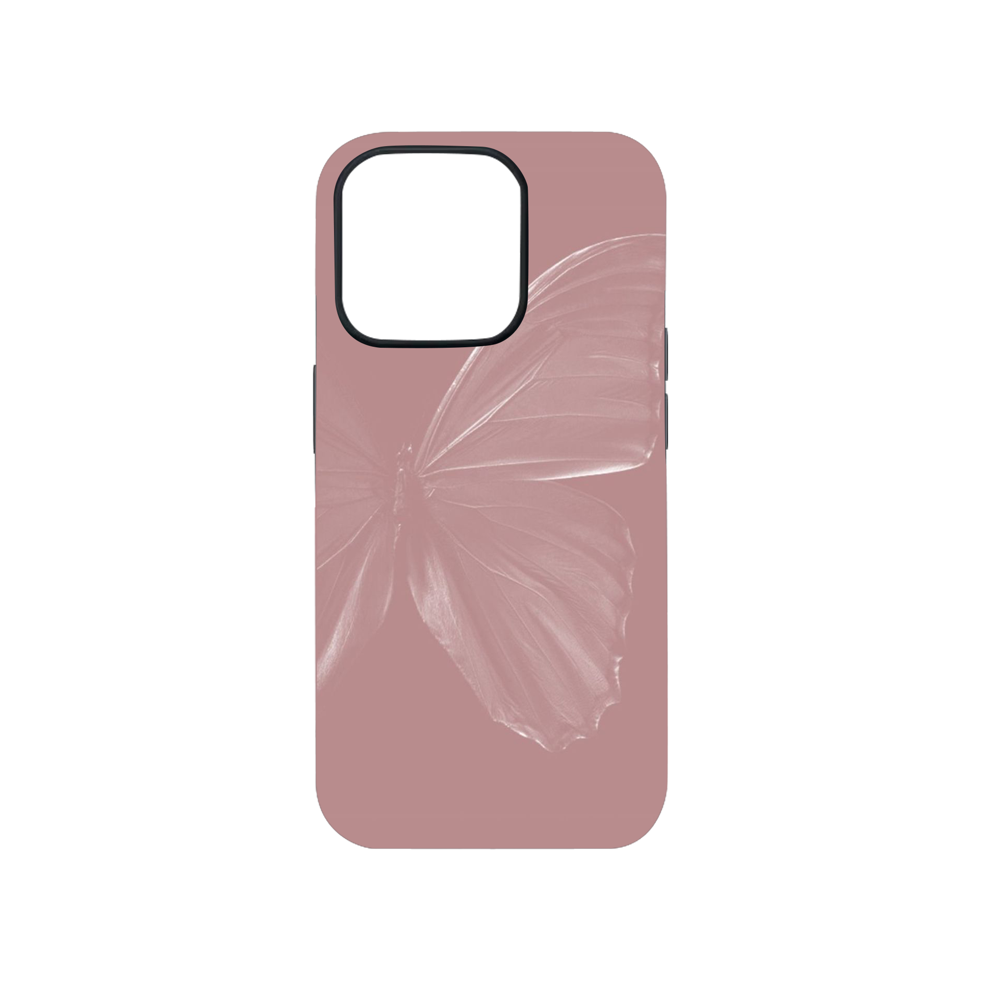Blush Wing Case – Sleek Cases | Anti Yellow Cases At 199